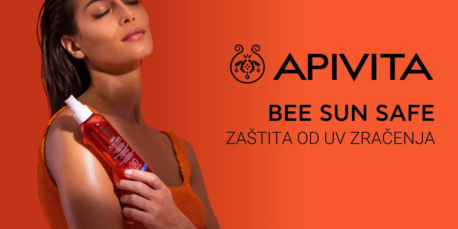 BEE SUN SAFE, | eApoteka